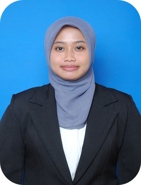 Pendidikan Komputer - Universitas Mulawarman